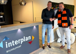 Actueel · VV Katwijk